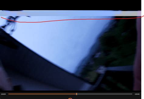 Davinci Resolve Artifacts After Render Rdavinciresolve