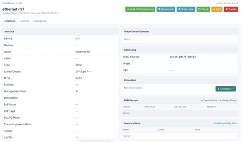 Netbox Discovery A Quickstart Guide Netbox Labs