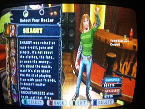 Umvc3 Hulk Retain Tac State Into Tac Infinite Rmvc3 Umvc3 Hulk Retain Tac State Into Tac Infinite Rmvc3
