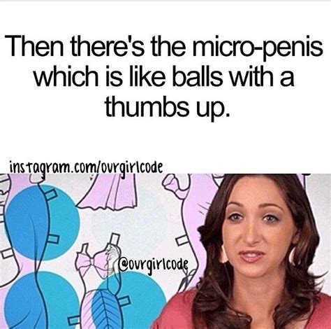 Girl Code Girl Code Coding Ecard Meme