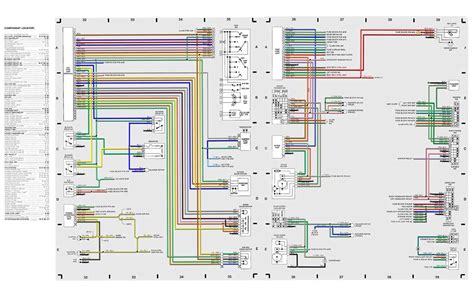 The Ultimate Guide To Wiring Your 2003 Nissan Altima Stereo Step By