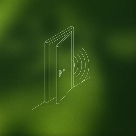 Free Buzzer Sound Effects Generator The Best Free Ai Sfx