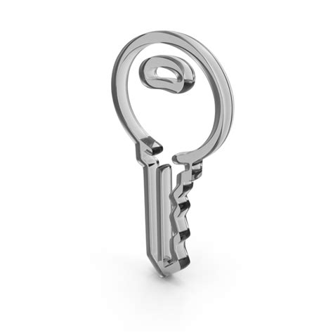 Blue Lock Manga Pfp Png Images And Psds For Download Pixelsquid