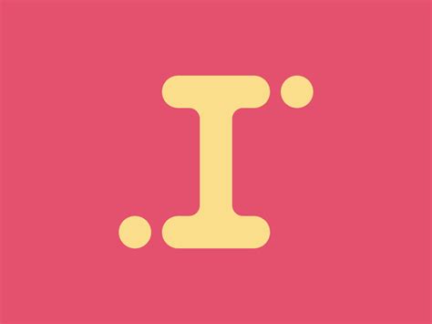 CSSBattle