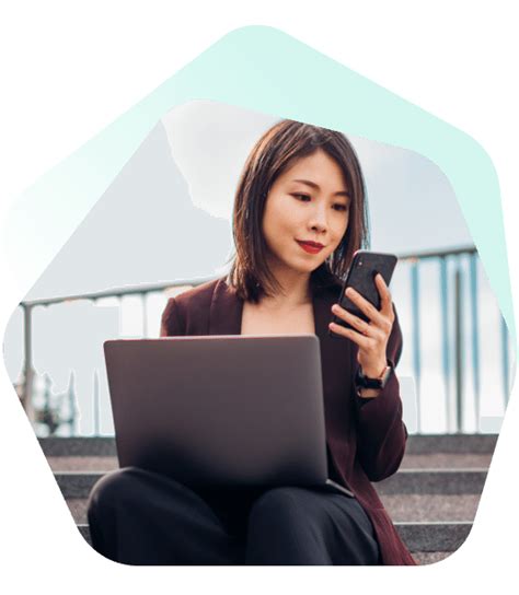 카스퍼스키 비밀번호 관리자 강력한 암호 생성기 Kaspersky