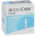 ACCU CHECK Guide St Shop Apotheke