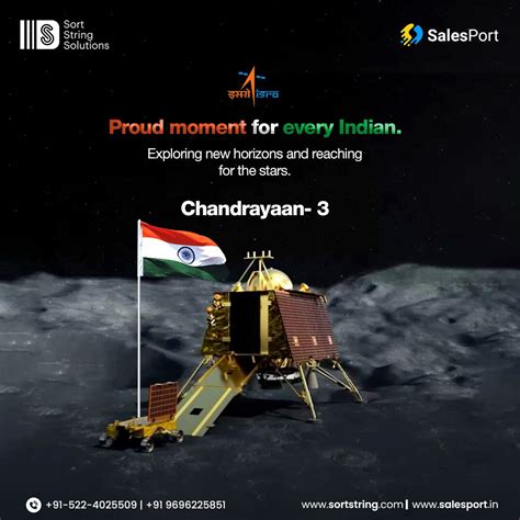 Prabhat Chaudhary Posted On Linkedin