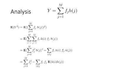 Csep 521 Applied Algorithms Lecture 12 Stream Algorithms