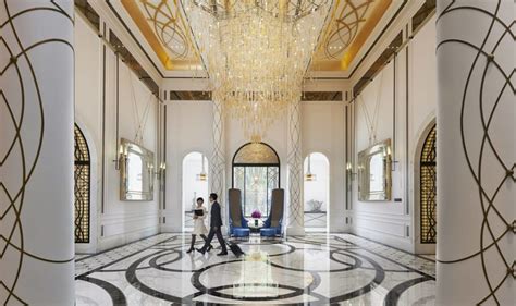 Most Beautiful German Interior Design Ideas