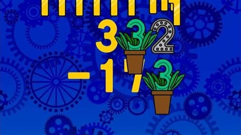 New Math Number Lore Concept 2 Fandom