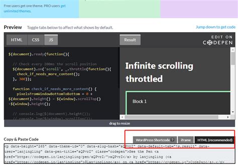 Codepen学习codepen中文 Csdn博客 Codepen学习codepen中文 Csdn博客