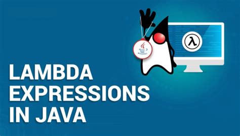 What Is Lambda Expression In Java By Mayanknegi Oct 2024 Medium