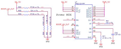 TPS TPS Design Check Power Management Forum Power Management TI E E Support Forums