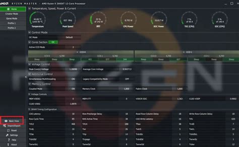 How To Check Your Cpu Temperature Digital Trends