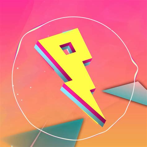 Stream Junbug Listen To Junbug New 2022 Playlist Playlist Online For