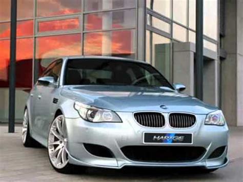 Yvelaze Magari Manqanebi Youtube