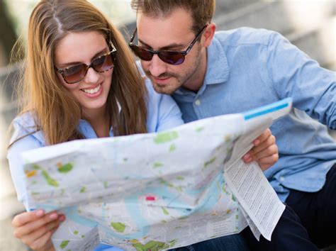 Retention Master Of Memory Accelerated Learning Education Memorization