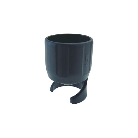 Nsk Tip Wrench Cr 10 Cr 20 And Cr 30