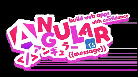Angular Controlvalueaccessor A Guide To Connecting Angular Forms By