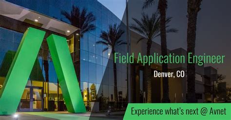 Anatoli Lukkarinen 🚀 Posted On Linkedin