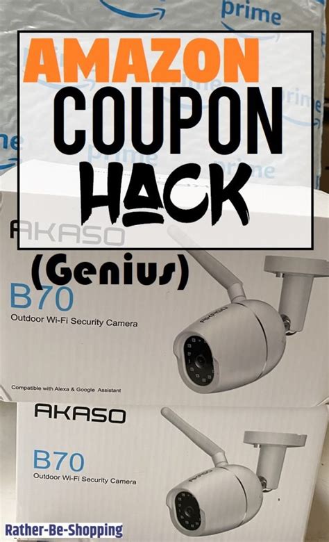 Secret Amazon Savings Hacks That Save You Money