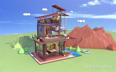 GEOJSON格式解析与格式转换 知乎