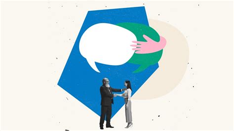 Article 7 Strategies To Handle A Multi Generational Team