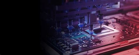 Ict Vs Flying Probe Best Method For High Volume Manufacturing