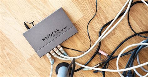 Should I Use Cellular Or Wi Fi For My Iot Project Custom Maker Pro