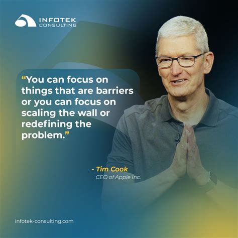 Infotek Consulting Inc On Linkedin Problemsolving Itinnovation