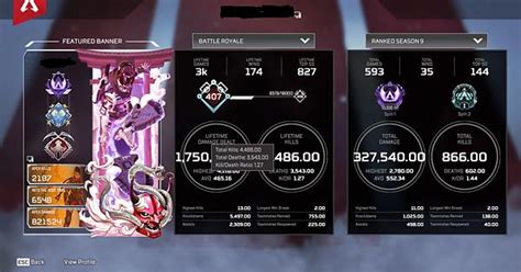 Imgur The Magic Of The Internet