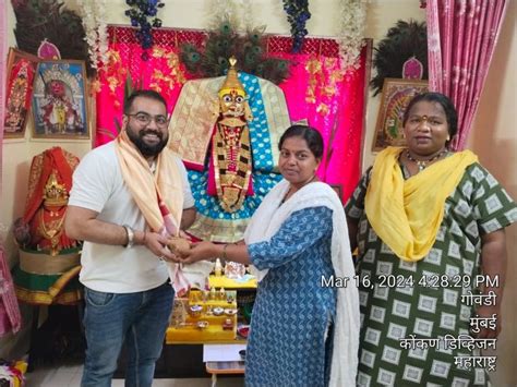 Arnab Choudhury On Linkedin Skilldevelopment Csr