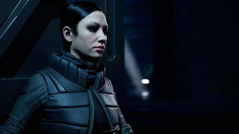 Micah Moore On Linkedin Unrealfellowship Ue5 Unrealengine 44 Comments