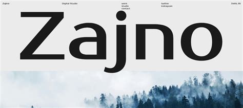 Abhishek Chaturvedi On Linkedin Webdevelopment Creativedesign Frontenddevelopment Uiux