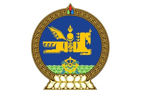 Олон нийтийн сүлжээнд хүний эрхийг хамгаалах тухай хуульд Ерөнхийлөгч хориг тавина