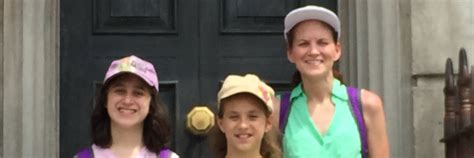 Robert Resnick On Twitter This Is So Bs Magically This All Comes Out At The End Sounds Like