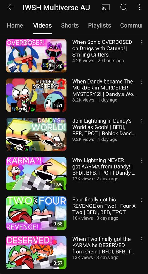 Comments To Of Incredibox Sprunki By Wolf Hal Comments To Of Incredibox Sprunki By Wolf Hal