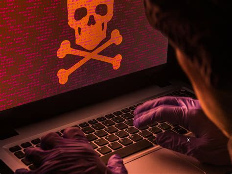 Crowdstrike Report Shows Ai Tools Both Targeted And Used In New Cyberattacks Back End News