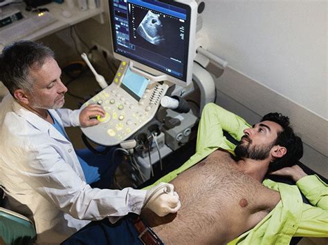 Bladder Neck Obstruction Symptoms Causes Treatment And More