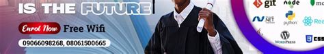 Larry Computer Academy On Linkedin Customerappreciation