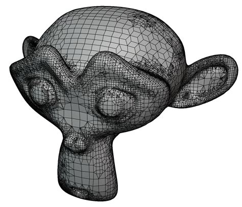 Bilinear Interpolation On A Quadrilateral Using Barycentric Coordinates Amd Gpuopen Bilinear Interpolation On A Quadrilateral Using Barycentric Coordinates Amd Gpuopen