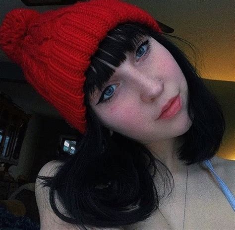 The Face Of My Step Sis Perfect For Multiple Cumslutbrianna