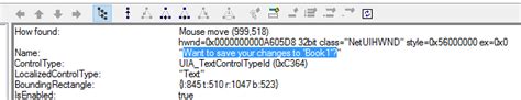 How To Copy And Paste Windows Warnings Super User