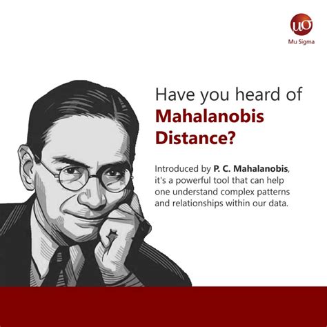 sumedha mitra on linkedin nationalstatisticsday