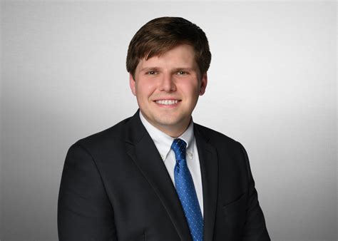 John L Neese Galloway Law Firm