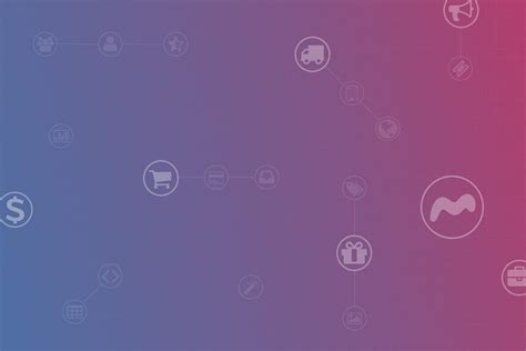 Dynamic Websites Using The Aws Sdk For Javascript In The Browser Part