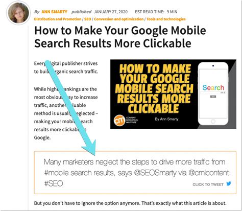 How To Add A Twitter Button To Your Blog 2021 All Possible Options Dirjournal