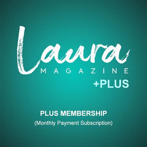 Laura Model Pro Exclusive Content Laura Model Pro Exclusive Content