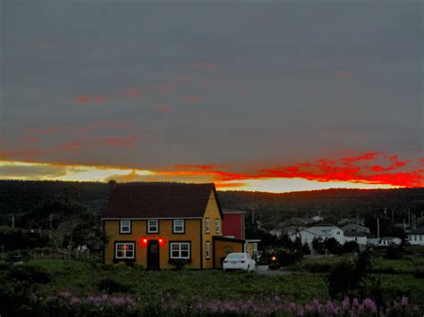 무료 이미지 경치 산 구름 하늘 해돋이 일몰 아침 언덕 새벽 황혼 저녁 농촌 지역 5014x3760 147549 무료 이미지 Pxhere