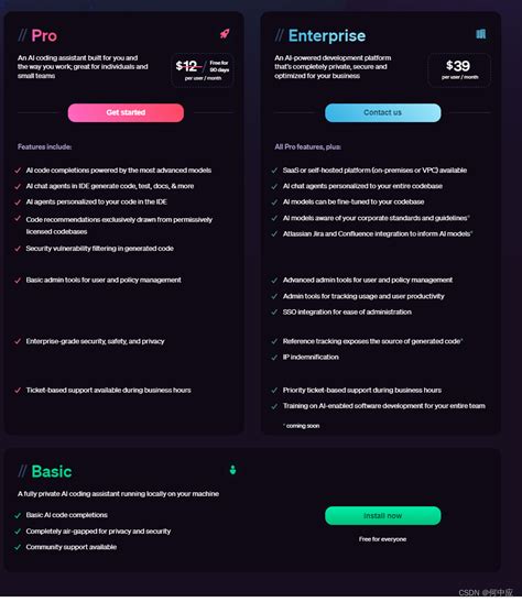 idea中四款代码补全的插件 idea代码补全插件 csdn博客